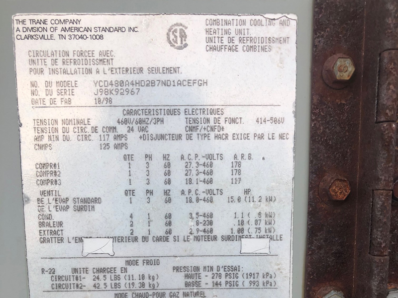 3668 Rivertown Parkway Grandville MI 49418